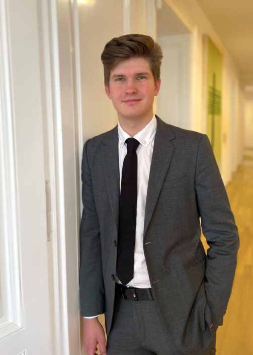 Juristen der hba Rechtsanwälte