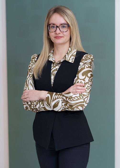 Juristen der hba Rechtsanwälte